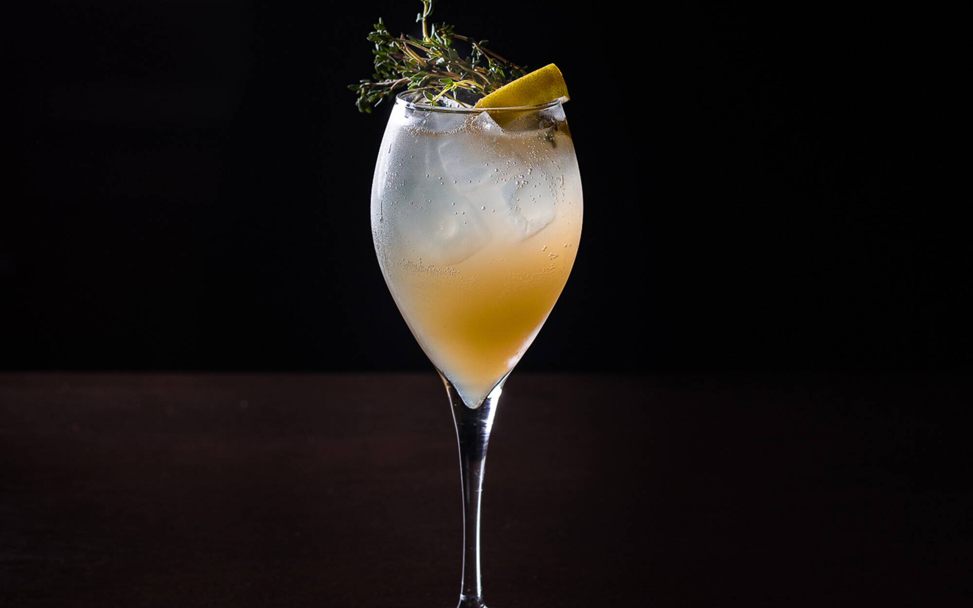 Photos of Strand Palace Hotel | Exterior, Interior, Dining